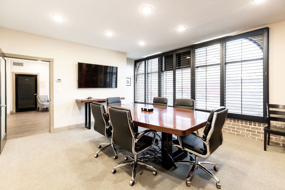 THE TABBAA FIRM - Updated October 2025 - Request Consultation - 43 ...