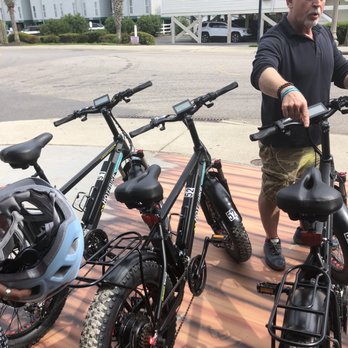 TRAILBLAZE ADVENTURE - Updated October 2025 - 41 Photos & 19 Reviews ...