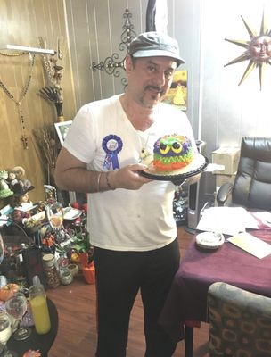 BOTANICA EL INDIO - Updated April 2025 - 850 Photos & 53 Reviews - 2125 ...