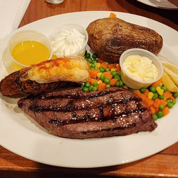 TONY ROMA’S - Updated December 2025 - 719 Photos & 864 Reviews - 200 ...