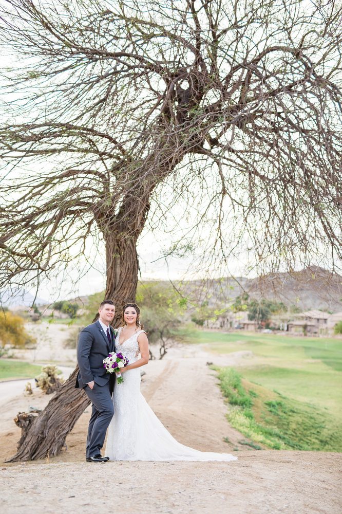 FOOTHILLS GOLF CLUB - 53 Photos & 62 Reviews - Venues & Event Spaces ...