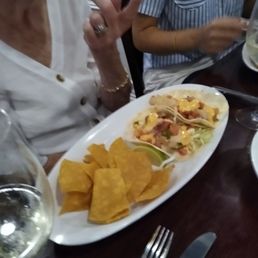 EVENTIDE GRILLE - Updated August 2025 - 167 Photos & 227 Reviews - 1400 ...