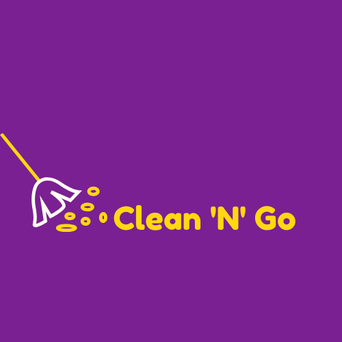 CLEAN ‘N’ GO - Updated December 2024 - Request a Quote - Queens, New ...