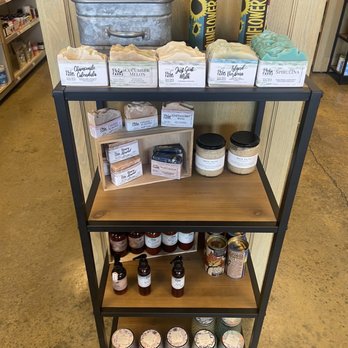 CORNUCOPIA NATURAL FOODS - Updated December 2025 - 14 Photos & 35 ...