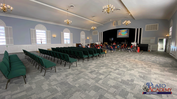 PLATO ACADEMY TAMPA - Updated October 2025 - 40 Photos - 7705 Gunn Hwy ...