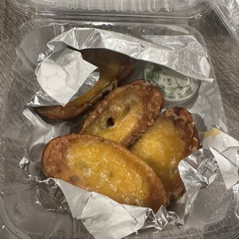 FIRE BAR AND GRILL - Updated December 2025 - 177 Photos & 216 Reviews ...