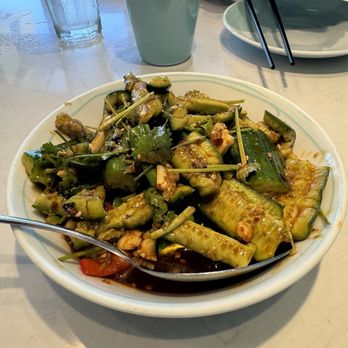 YAO YAO RESTAURANT - Updated October 2025 - 213 Photos & 70 Reviews ...