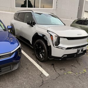 CARTOPIA 46 - Updated September 2025 - 265 US-46, Elmwood Park, New ...