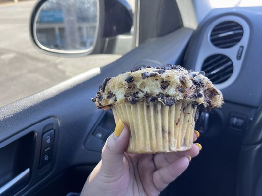 MUFFIN HOUSE CAFE - Updated July 2024 - 84 Photos & 248 Reviews - 116 ...