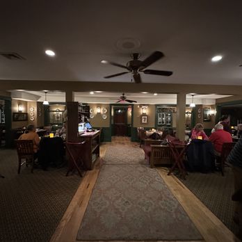 THE COMMON MAN RESTAURANT - Updated December 2024 - 608 Photos & 824 ...