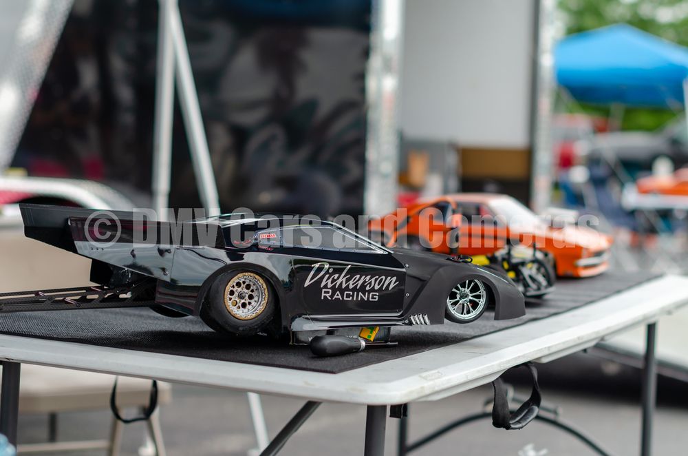 DMV CARS AND CAMERAS - Request a Quote - 64 Photos - Lexington Park ...