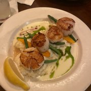 GAR WOODS GRILL & PIER - 1307 Photos & 1326 Reviews - 5000 N Lake Blvd ...