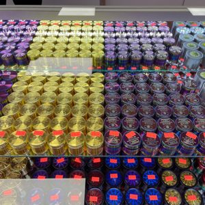 VERONA COLLECTIVE - Updated June 2025 - 5528 Ny-31, Verona, New York ...