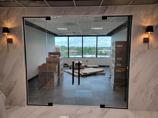 FLORIDA GLASS - Updated December 2025 - 462 Photos & 25 Reviews - 11931 ...