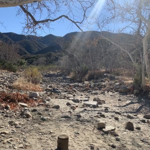 DRIPPING SPRINGS CAMPGROUND - 71 Photos & 48 Reviews - 38441-39323 Hwy ...