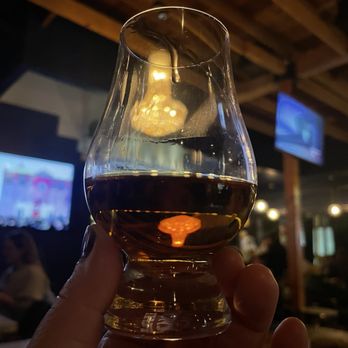 ROCKS & DRAMS - Updated May 2025 - 1156 Photos & 260 Reviews - 14 S ...