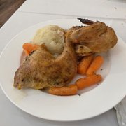 THE MILLERIDGE INN - 637 Photos & 744 Reviews - 585 N Broadway, Jericho ...