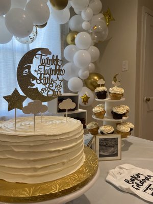 SWEET EATS BAKERY - Updated November 2024 - 303 Photos & 280 Reviews ...