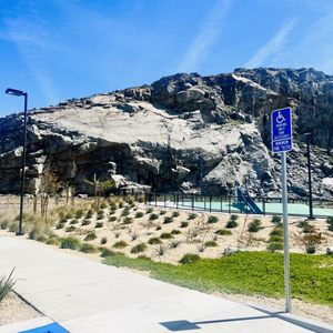 REID PARK - 22 Photos & 13 Reviews - 800 N Orange St, Riverside ...