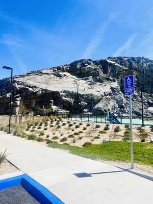 SHADOW ROCK PARK - Updated March 2025 - 30 Photos - 6598 20th st ...