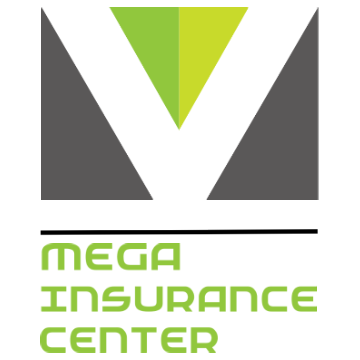 MEGA INSURANCE CENTER - Updated October 2024 - Request a Quote - 9011 ...