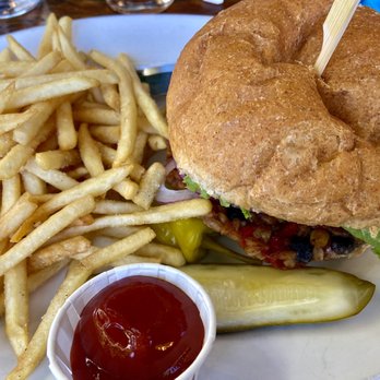 LIMELIGHT BAR & CAFE - Updated January 2025 - 330 Photos & 293 Reviews ...