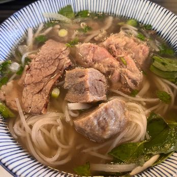 PHO REDBO - Updated June 2024 - 1969 Photos & 1247 Reviews - 7725 ...