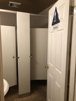 FUNERARIA LATINO AMERICANA - Updated December 2025 - 40 Photos & 36 ...