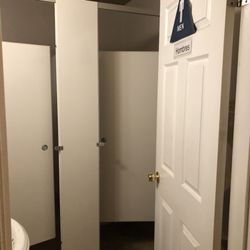 FUNERARIA LATINO AMERICANA - 35 Photos & 28 Reviews - 3827 Whittier ...