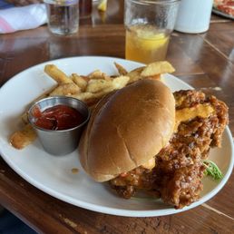 THE OZARK MILL - Updated June 2025 - 419 Photos & 205 Reviews - 802 ...