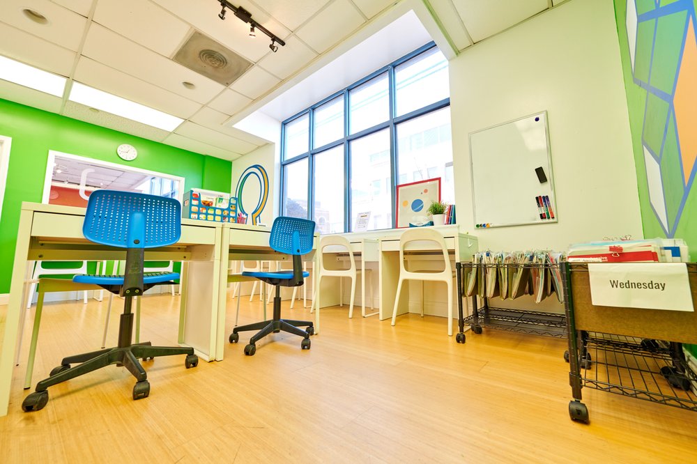 EYE LEVEL LEARNING CENTER - Updated December 2024 - 15 Photos - 1416 ...