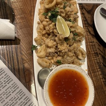 M3 RESTAURANT - Updated October 2025 - 446 Photos & 324 Reviews - 6950 ...