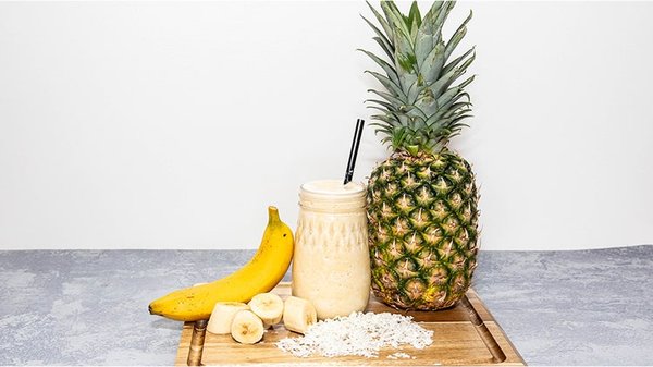 STACK WELLNESS CAFE - Updated December 2025 - 341 Edgewood Rd NW, Cedar ...