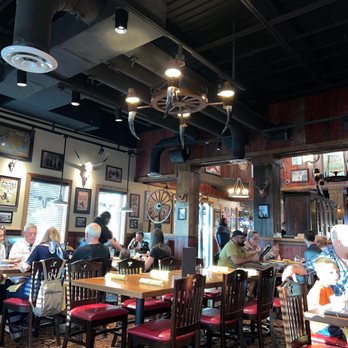 SALTGRASS STEAK HOUSE - Updated April 2024 - 315 Photos & 261 Reviews ...