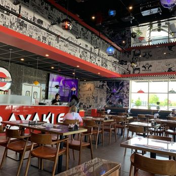 RAYAKI SICKLERVILLE - Updated December 2025 - 44 Photos & 20 Reviews ...