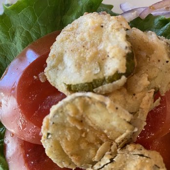 SPRIG RESTAURANT - Updated August 2024 - 313 Photos & 454 Reviews ...