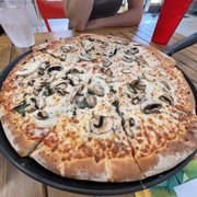 SLICEABILITY - 17 Photos & 15 Reviews - 420 Vision Dr, Cumming, Georgia ...