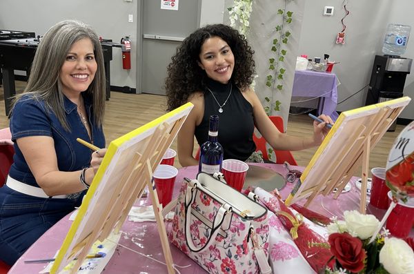 BROADWAY COMMUNITY & ACTIVITY CENTER - Updated May 2026 - 19 Photos ...
