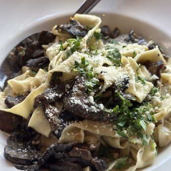 TERZA RISTORANTE - Updated May 2025 - 273 Photos & 360 Reviews - 30 3rd ...