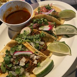 EL CHINGON - 72 Photos & 74 Reviews - 2800 Bledsoe St, Fort Worth, TX ...