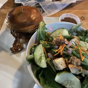 CELTIC MONKEY - 13 Reviews - 5607 Carolina Beach Rd, Wilmington, NC ...