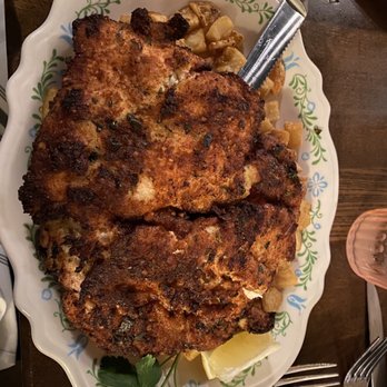 PENNYVILLE STATION - Updated April 2024 - 166 Photos & 209 Reviews ...