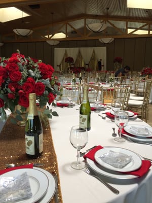 CITRUS HEIGHTS COMMUNITY CENTER - Updated July 2025 - 26 Photos & 16 ...