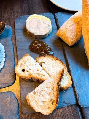 BACCHUS BISTRO & WINE BAR - 588 Photos & 556 Reviews - 409-411 Atlantic ...