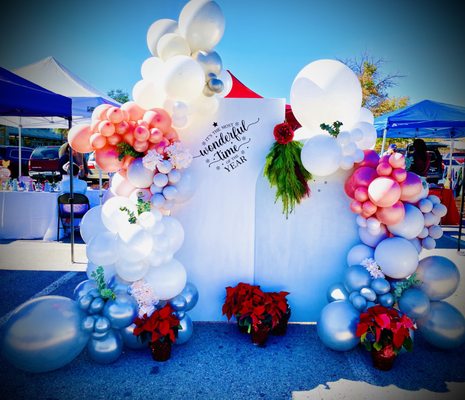 BALLOON CREATIONS BY KRISTEN - Updated November 2024 - 112 Photos ...