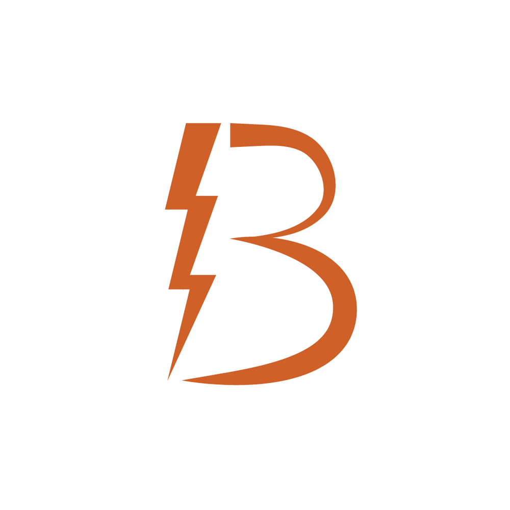 BEACON BRAND IDENTITY - Updated April 2024 - 11 Photos - Columbus, Ohio ...
