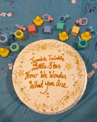 JEAN DANET PASTRY - Updated December 2025 - 110 Photos & 147 Reviews ...