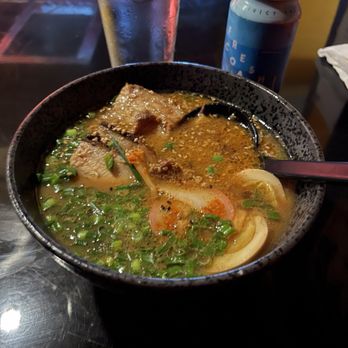 TOCHI RAMEN - Updated May 2025 - 175 Photos & 186 Reviews - 623 N 8th ...