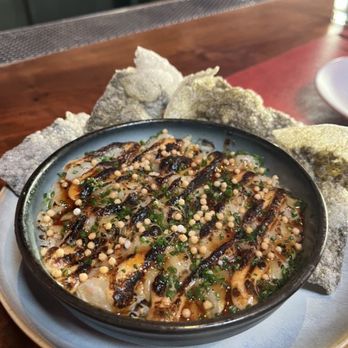 PIGLET & CO - Updated July 2025 - 848 Photos & 193 Reviews - 2170 ...