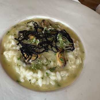 FRASCA FOOD AND WINE - Updated December 2025 - 862 Photos & 638 Reviews ...